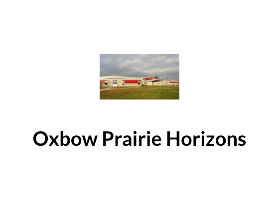 Staff Directory - OPHS Information - Oxbow Prairie Horizons
